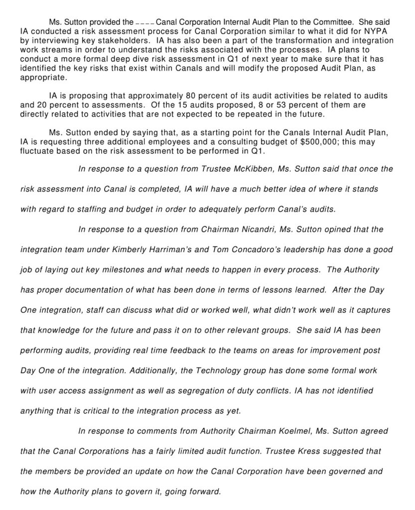 20+ Audit Agenda Samples & Examples (Free PDF) » American Templates