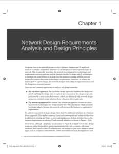 25+ Requirements Analysis Examples - Free PDF, XLS, Word » American ...