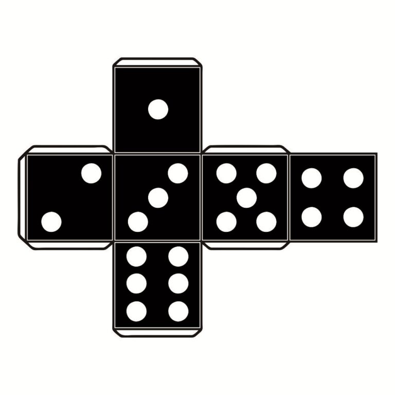 25+ Free Printable Dementia Activities Sheets » American Templates