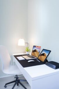 50+ Free Work From Home Form Templates » American Templates